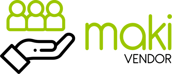 Maki Vendor | ADS SOFTWARE CIA. LTDA