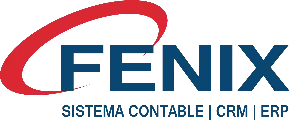 FENIX Comercial Contable | ADS SOFTWARE CIA. LTDA